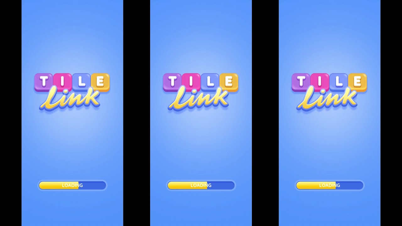 Tile Link - YouTube