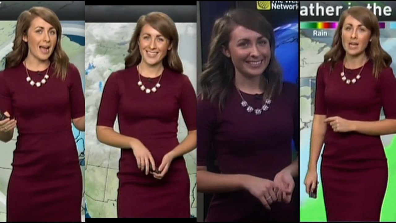 Kelly Sonnenburg 01/29/2017 - YouTube