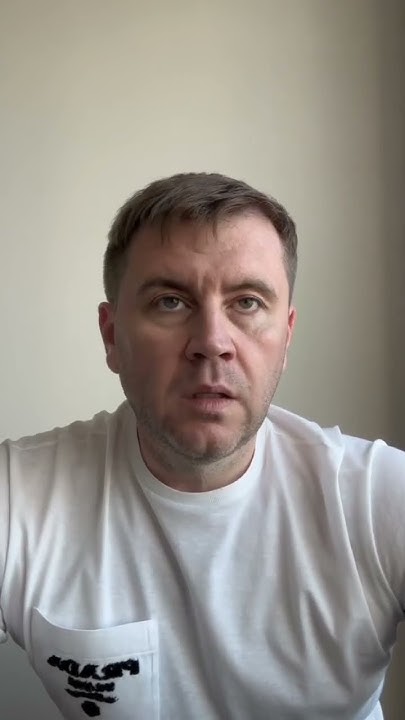 Как распознать фейковые новости Youtube