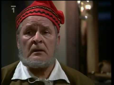 Česká muzika (1993)