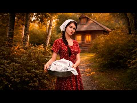 ПРЕВОСХОДНАЯ МЕЛОДРАМА БЕЗ ФАЛЬША! Ошибка длиною в жизнь | Русские мелодрамы новинки