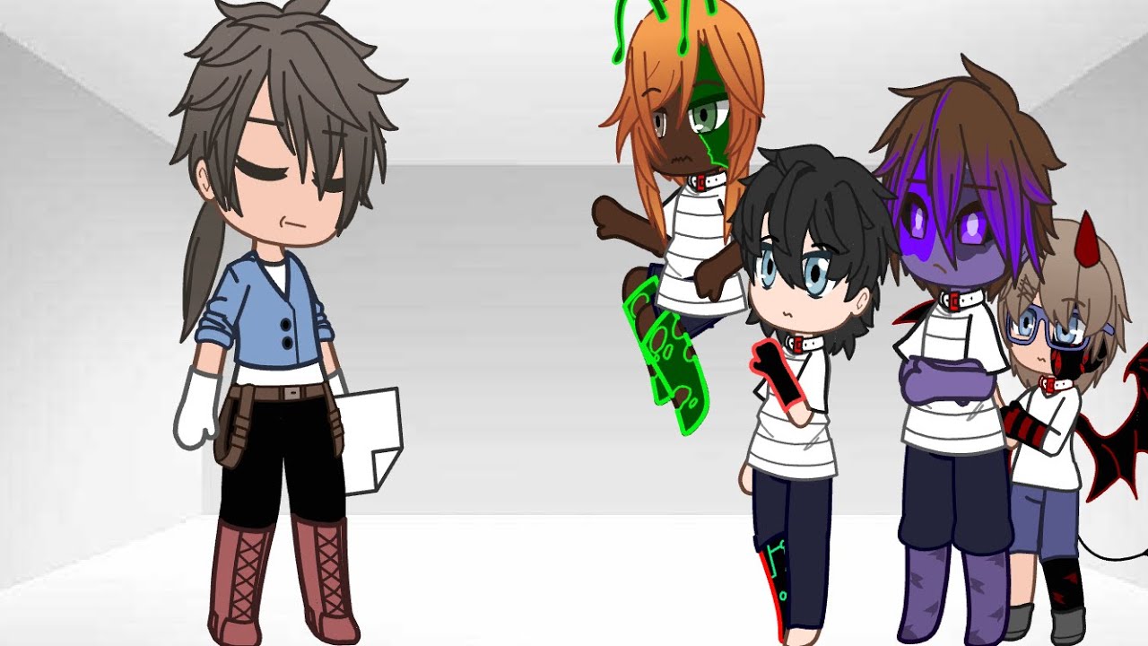 Now spell answer - YouTube