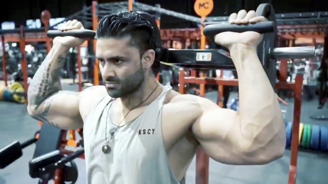 CHASE YOUR DREAM | RONEY SINGH MOTIVATION | 2019 - YouTube