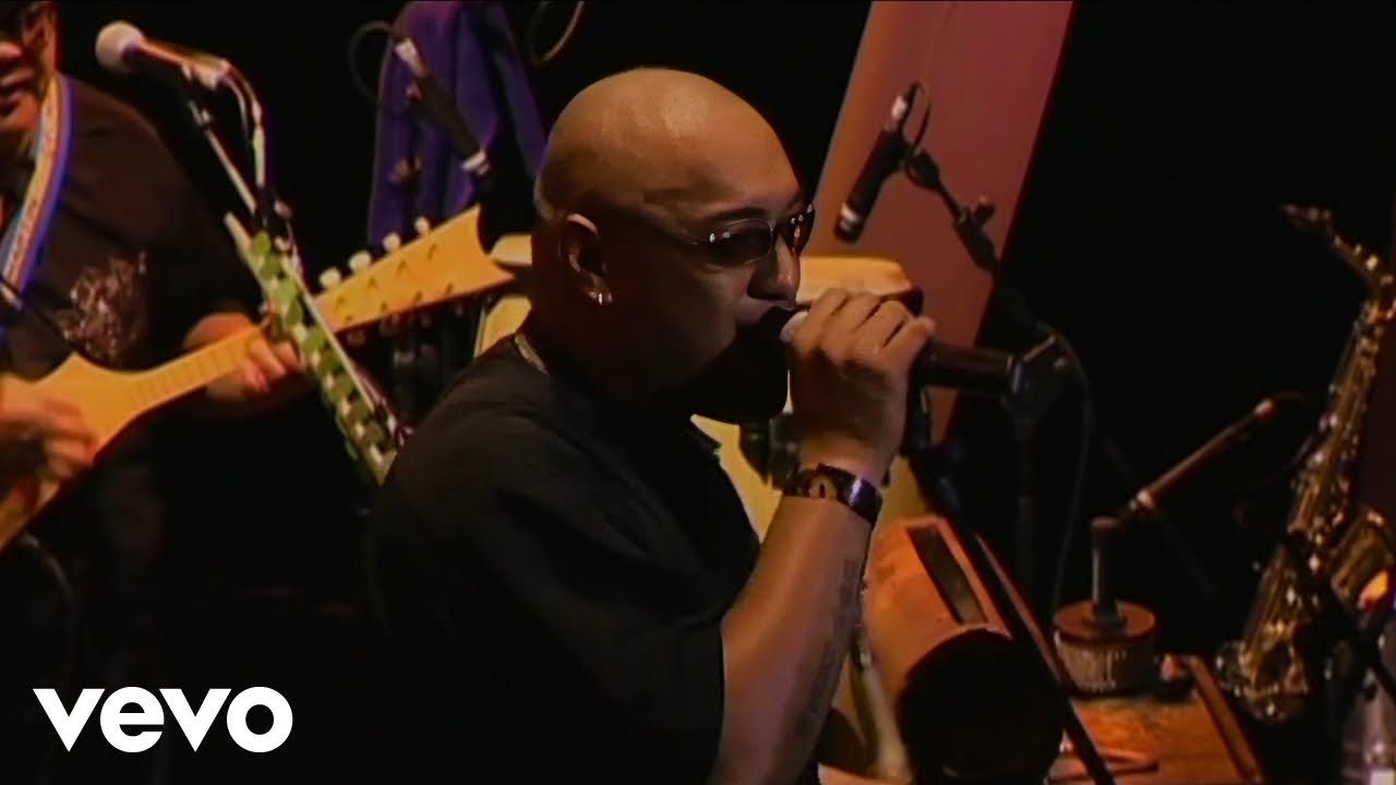 Ardijah - Somewhere Over The Rainbow (Live Performance Video) - YouTube