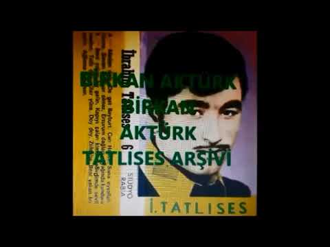İbrahim Tatlıses - Doyulur Mu