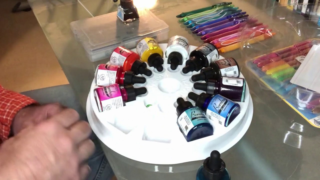 Drunk Drawer Ep7 Wizard of Oz - YouTube