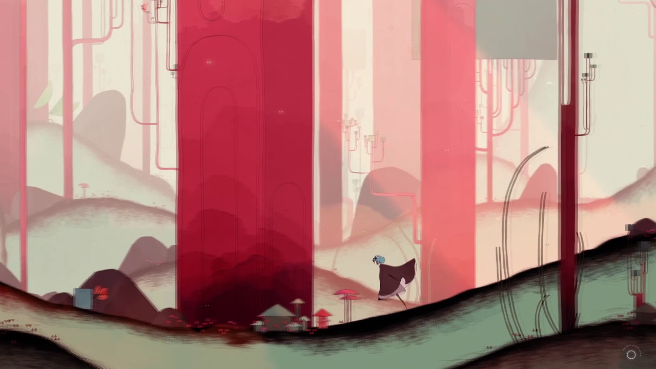 Meet Blockie! - Part 2 - YouTube