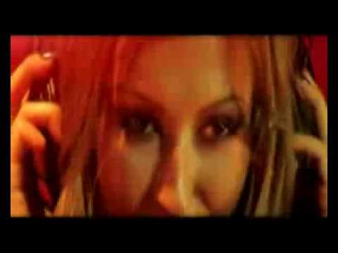 Andreea Balan si Petrisor - Snow [High quality] Best Music - YouTube