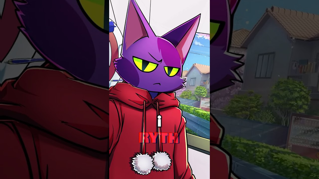 I Am VESHREMY?! 😱 Realtime YouTube Live View Counter 🔥 — Livecounts.io