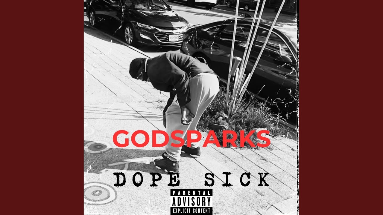 Dope Sick - YouTube