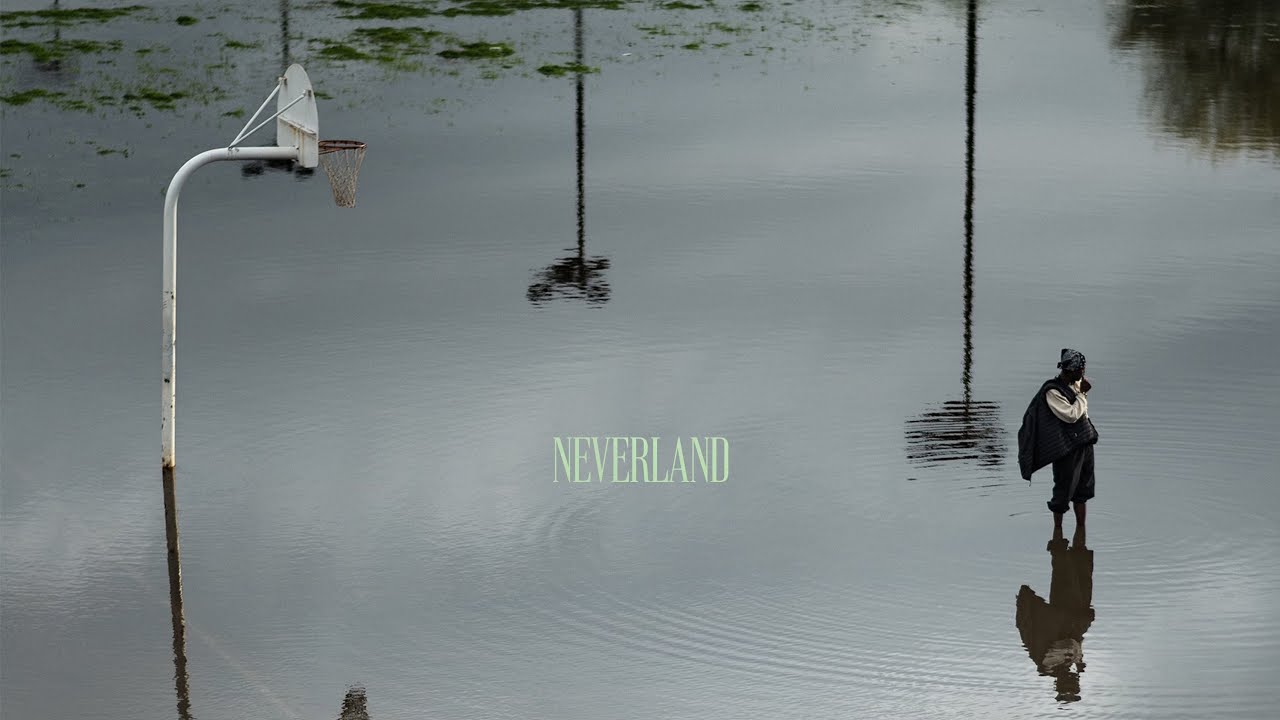 Sam Opoku - Full Circle (Official Audio) - YouTube