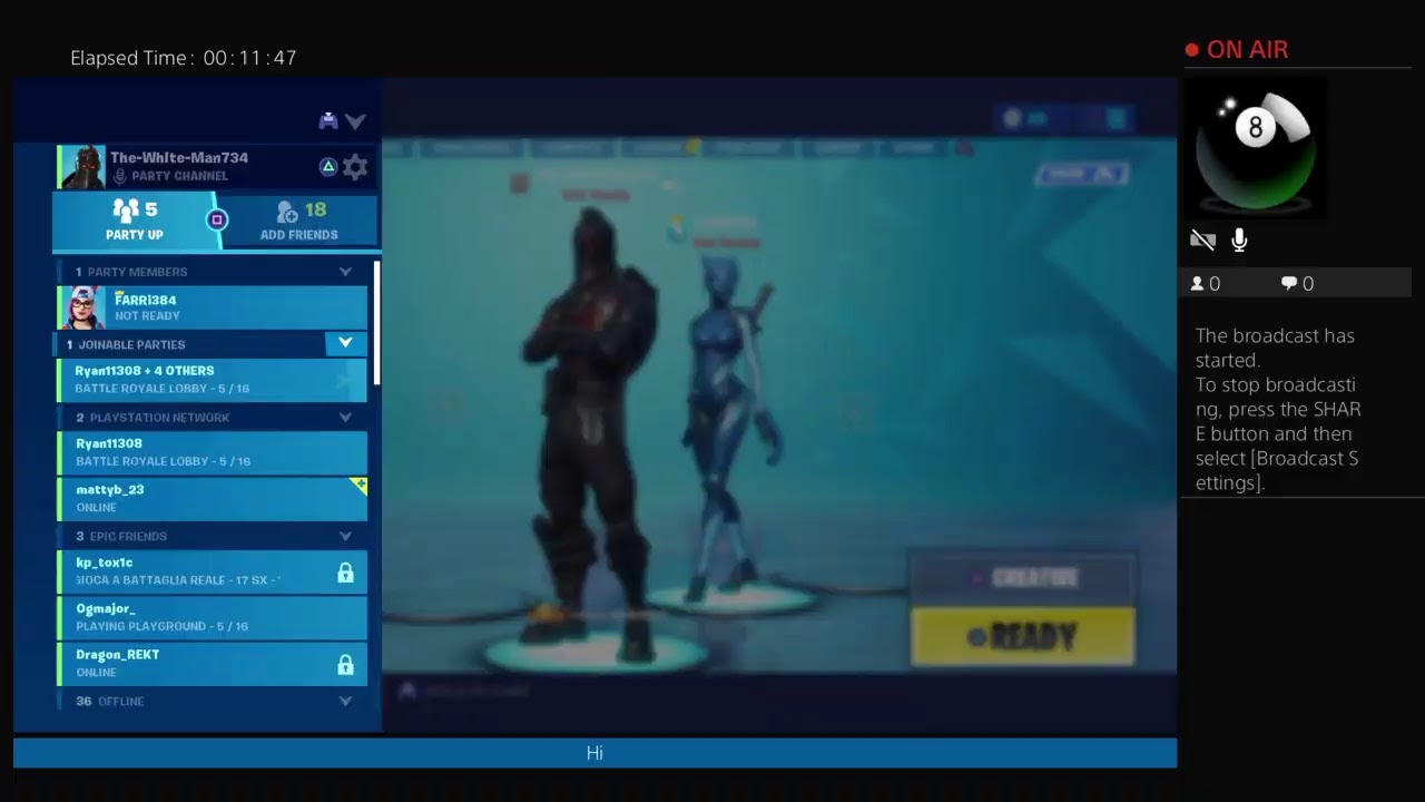 1vs1 building battles - YouTube