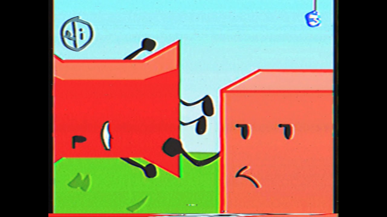 Bfdi in france truc (RARE) - YouTube