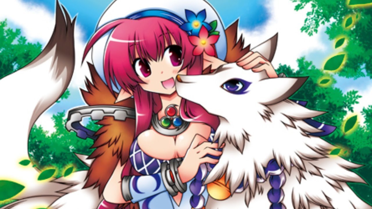 【RO JRO RAGNAROK ONLINE LIVE】ごきげんようラグナロク～ティアマト攻城戦 - YouTube