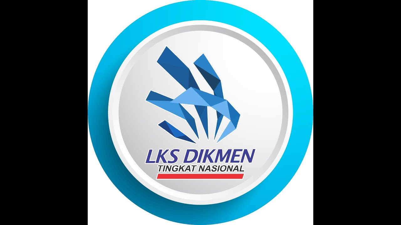 PEMBUKAAN LKS NASIONAL 2025 - DI SMKN 29 JAKARTA - YouTube