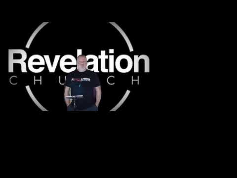 Love Week 3 - YouTube