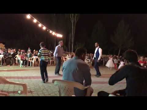 Mahmut köyü muhtar baki