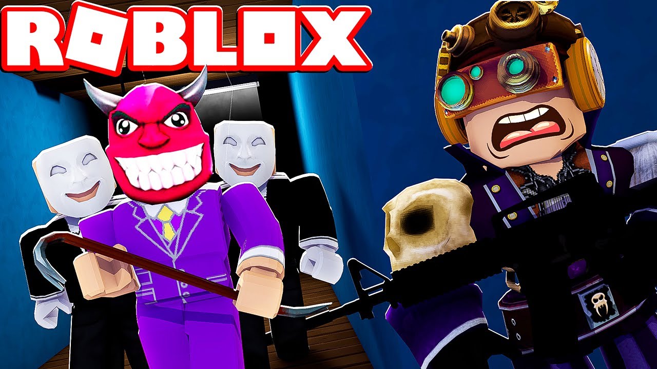 The Simpsons House On Roblox Roblox