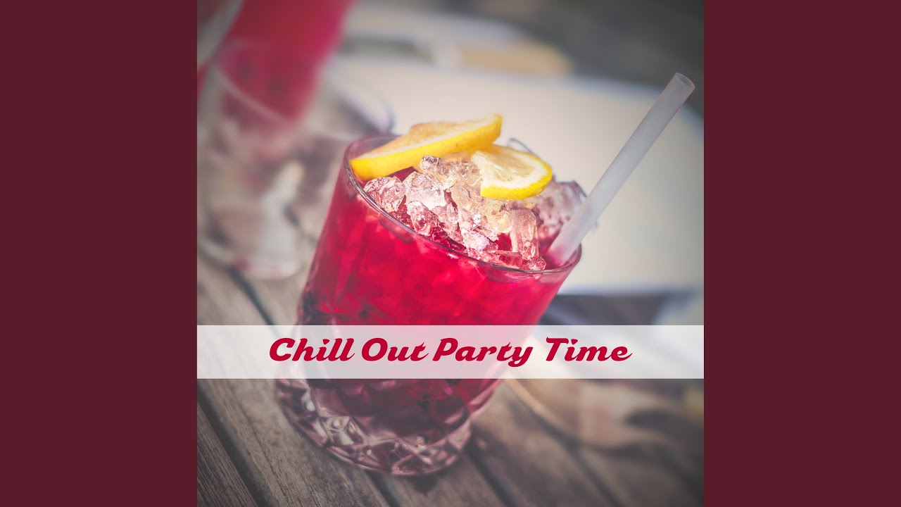 Chilled Covers - YouTube