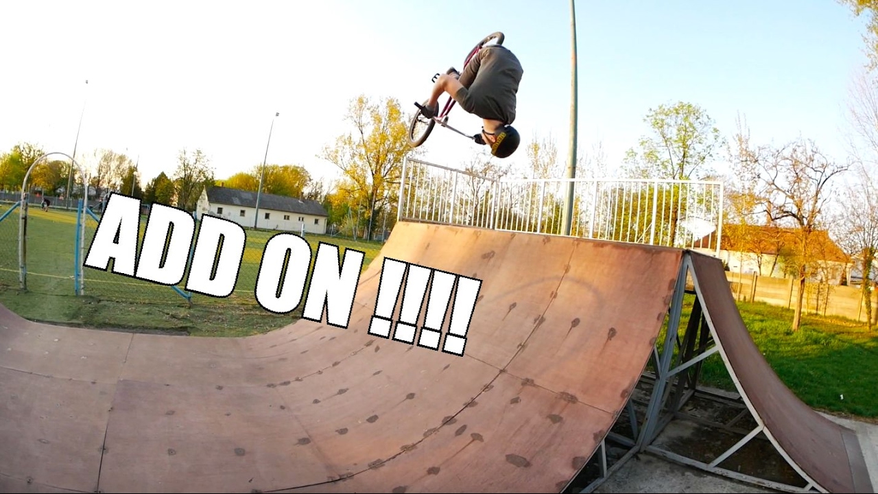 GAME OF ADD ON !!!! - YouTube