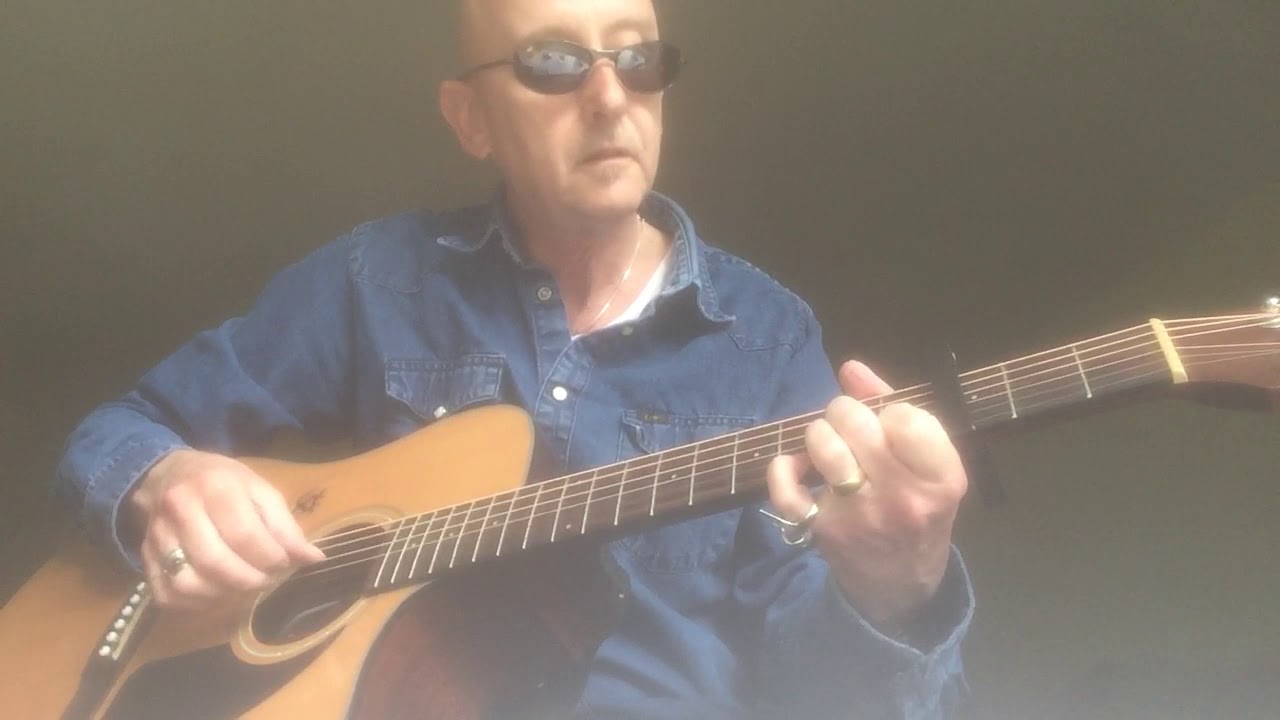 I WILL SHAKE YOUR HAND. - YouTube