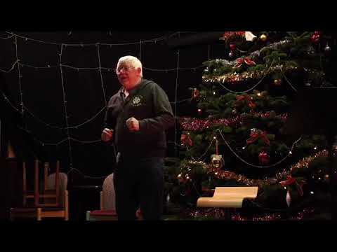 I’m a Christmas Boy, She’s My Christmas Girl - performed by Mel Goode 5 ...