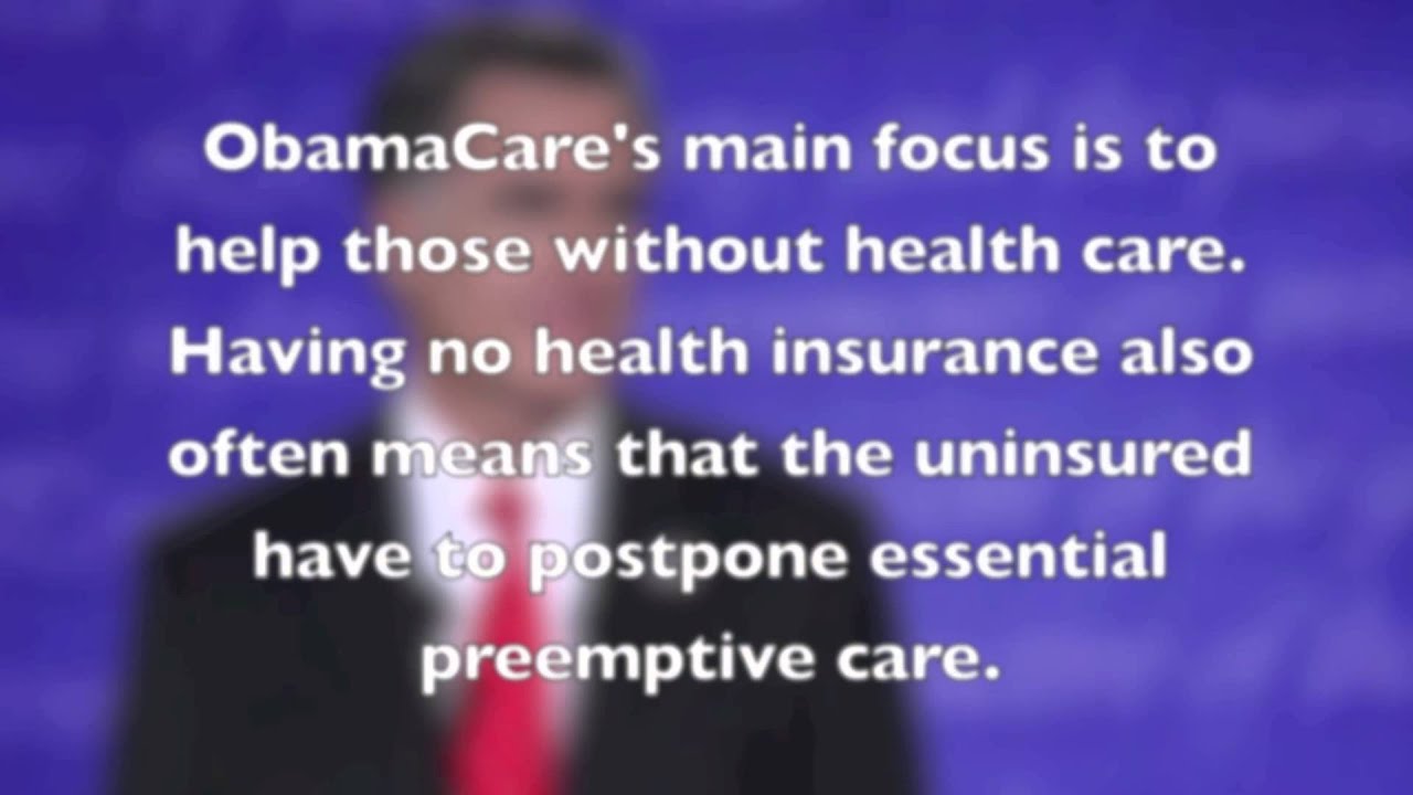 Mitt Romney Ad-Modified - YouTube