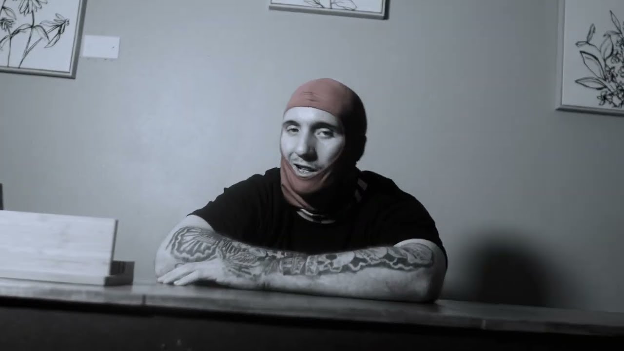 Nh Dmoney - Baby Ju (Official Music Video) shot by Logan Shoots - YouTube