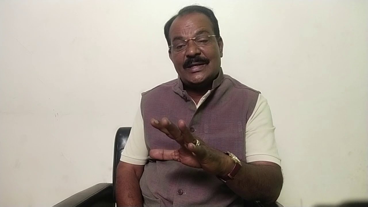 Light kamba | K Shivalingappa Handihal | Children Stories - YouTube