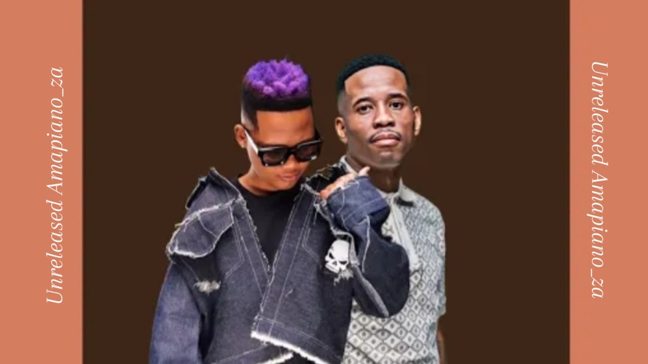 Dj Stockie - Ndimloo ft. Eemoh - YouTube