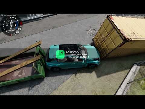 gerçek hayat part 2