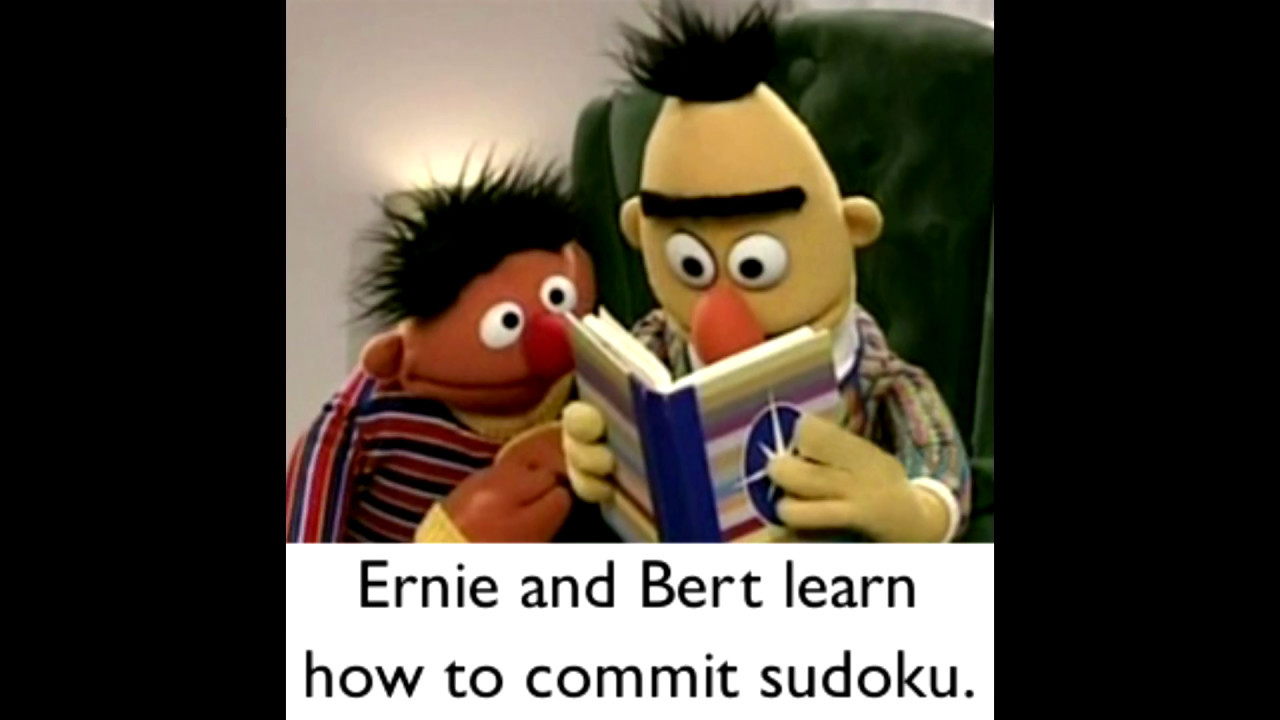 Bert Strips Memes Bertstrips Memes. Best Collection Of Funny