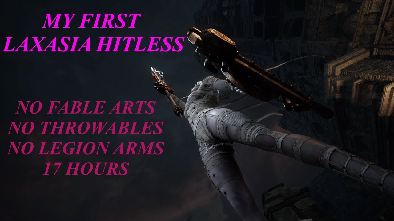 She brought out the best essence in me | Laxasia the Complete, Flawless ...