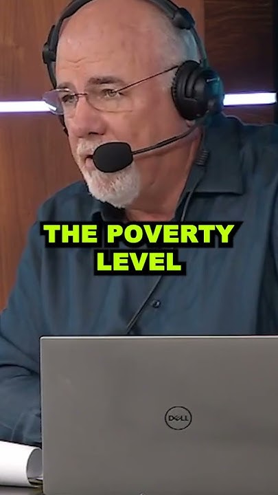 Personal Finance: Behavior Wins! - Dave Ramsey - YouTube