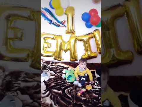 Emil balam❤🙏🙏🙏🧿