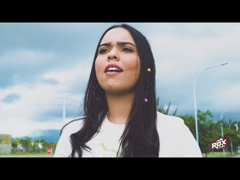 ROXTEEN - EU VOU EM FRENTE (MÚSICA DA AMANDA)