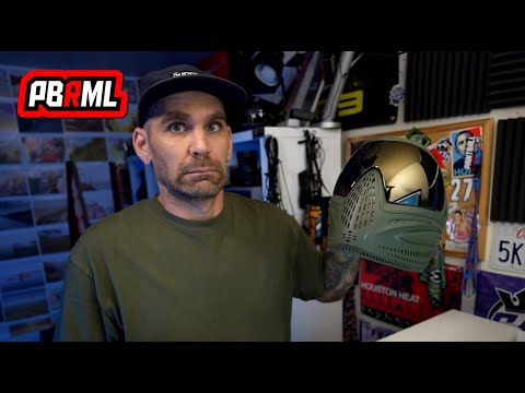 LIVE 🔴 Harmon to Heat, Fake Dye Masks, MacDev XDR - YouTube