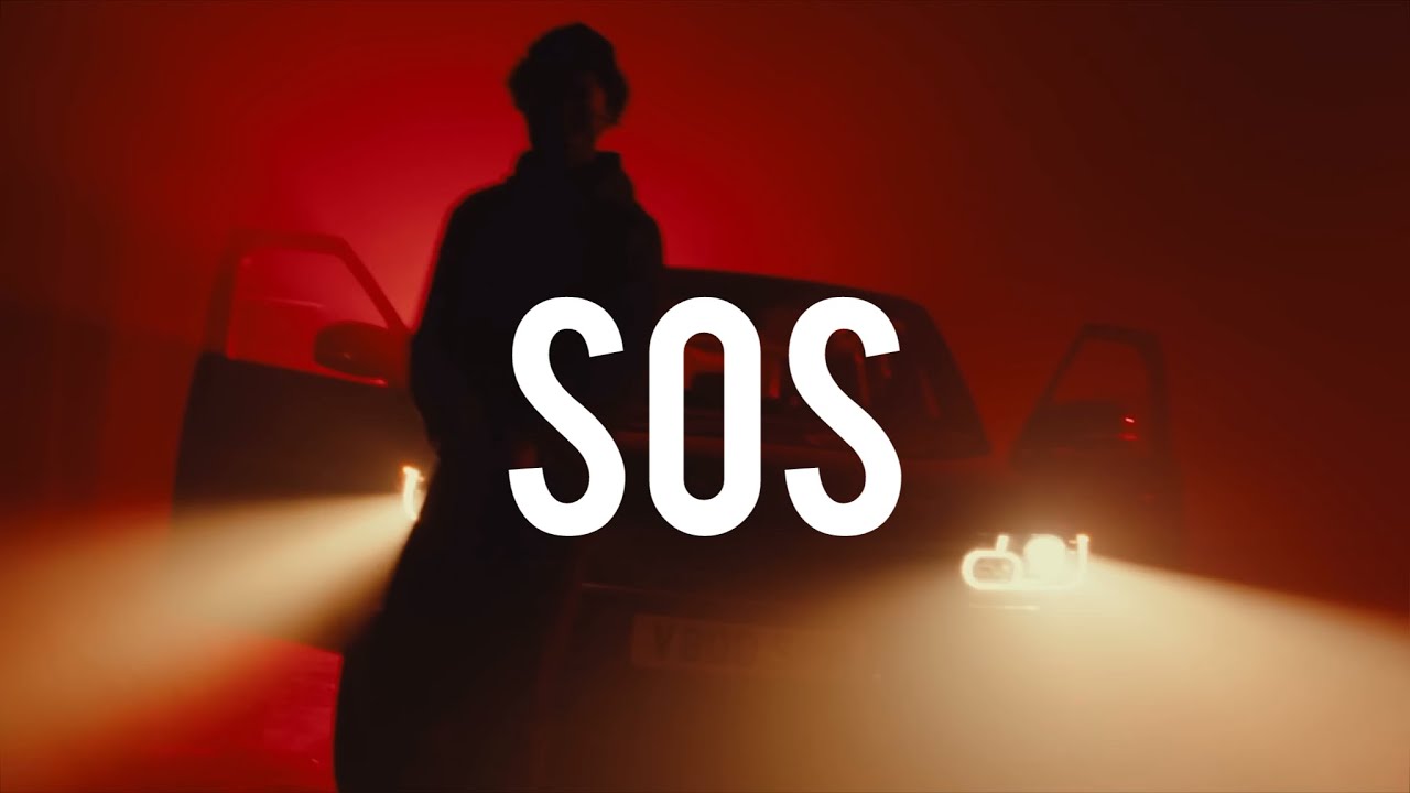 [FREE] 163Margs x Digga D Drill Type Beat 2023 "SOS" | Free Uk Drill ...