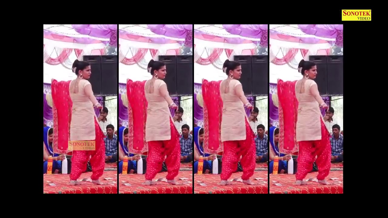 7 October 2019 - YouTube