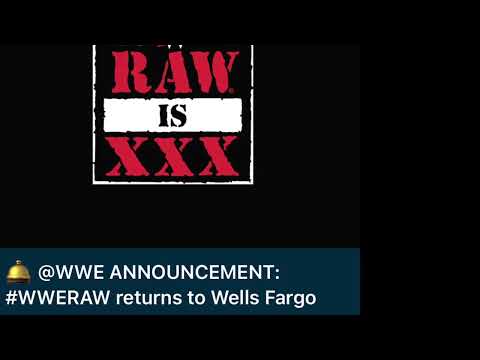 Raw memes