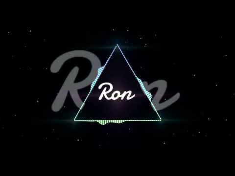 мент 🤤🎧🎶