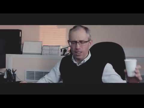 Расслабляемся