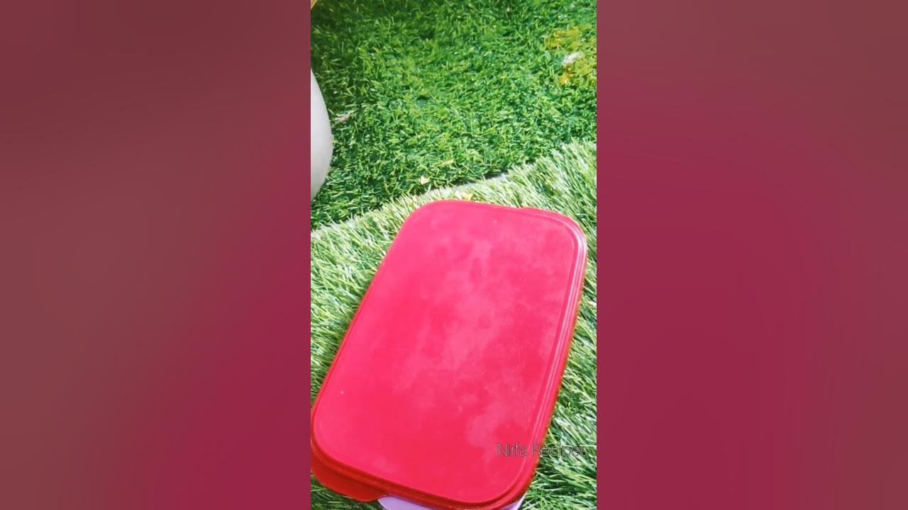My Lunch Box Menu shortsvideo food lunchbox shortshorts YouTube my-lunch-box-menu-shortsvideo-food-lunchbox-shortshorts-youtube