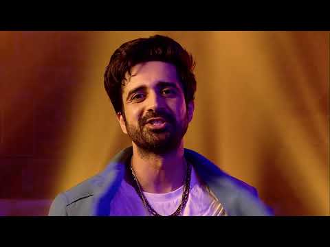 Avinash Sachdeva and Falaq Naaz BIGG BOSS OTT 2 finale performance