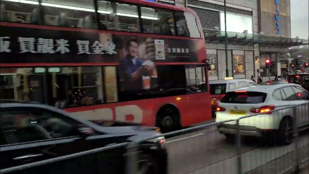 VB2356+VM4036+WU3938+UF8373+VB6853+VN2405+TW9354+VC2578+UL297+VN7625+YJ9432+VL7899+UD1197+UD1910 ...