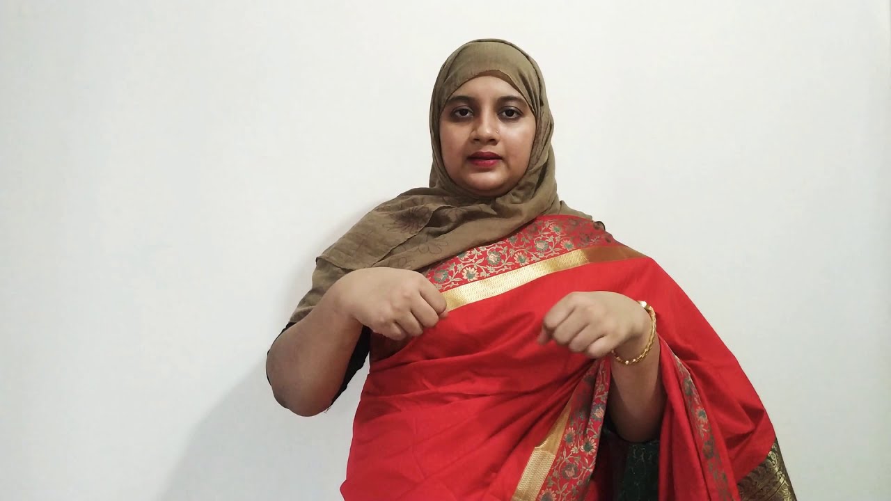 Bangla Sign Language Food Class 11 YouTube bangla-sign-language-food-class-11-youtube