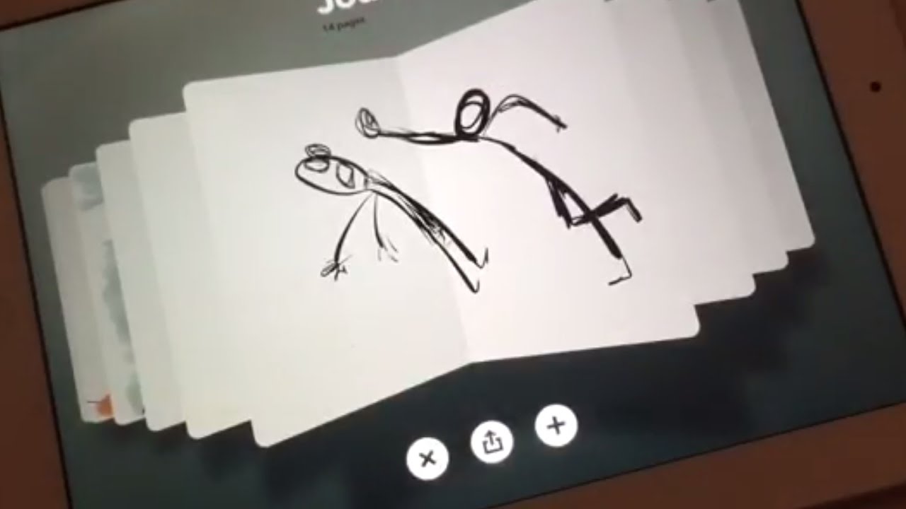 How to draw a Whack Your Boss PUNCH! - YouTube