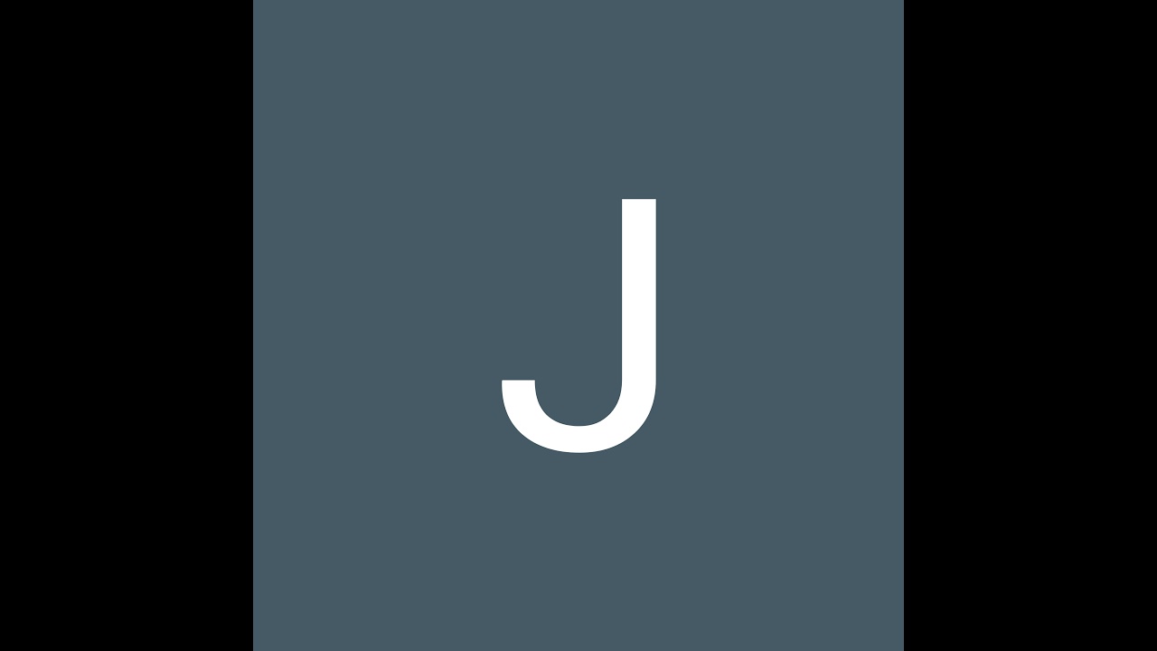 Webinar Youtube 3337