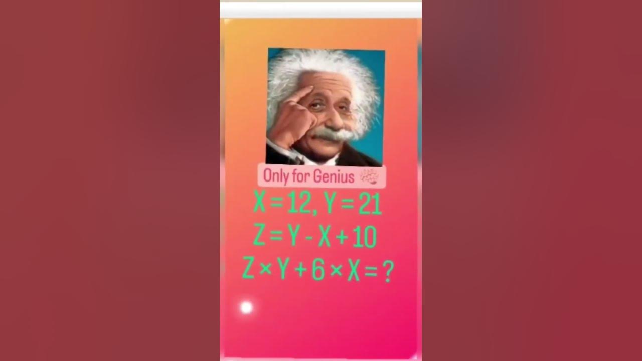 Only For Genius Correct Answer In The Comments only-for-genius-correct-answer-in-the-comments