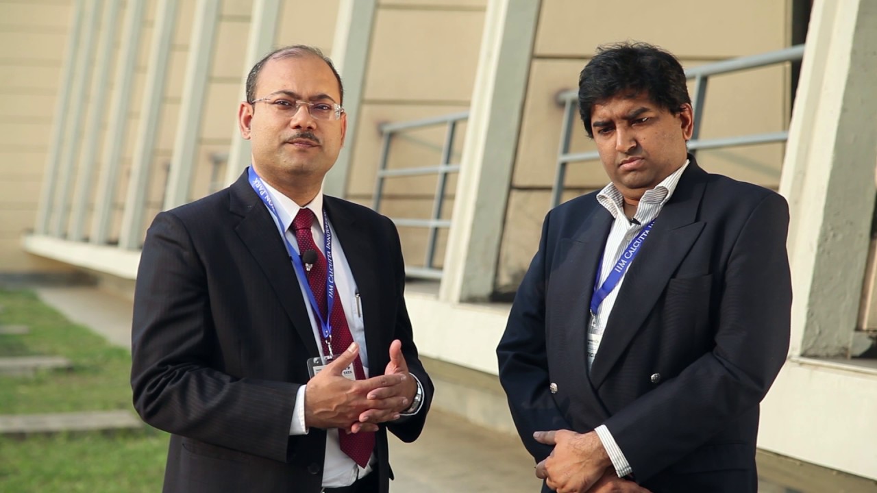 Co Founder Introduction 1 30 - YouTube